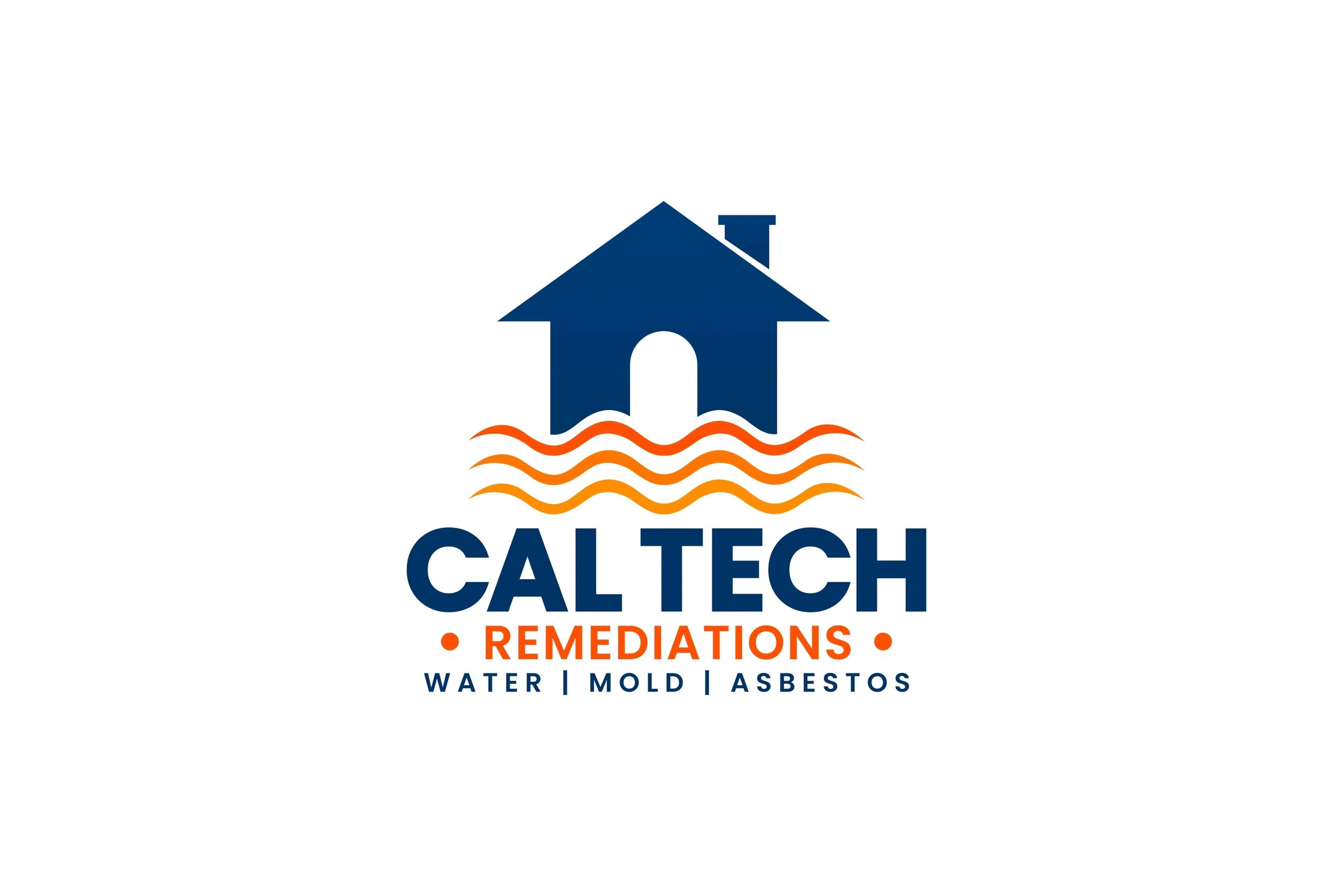 Cal Tech Remediation
